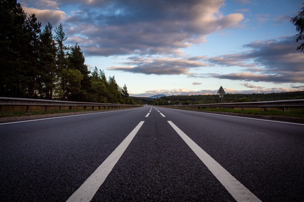 Eastern Peripheral Expressway: Exits, Features & Toll Rates