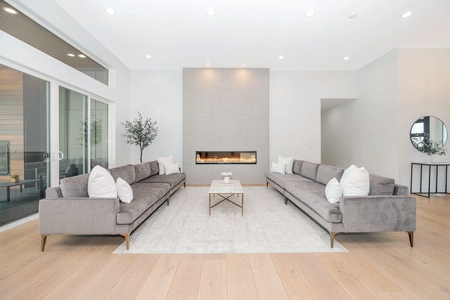 Pop Light Design Ideas: Make your home Awesome and Sweet