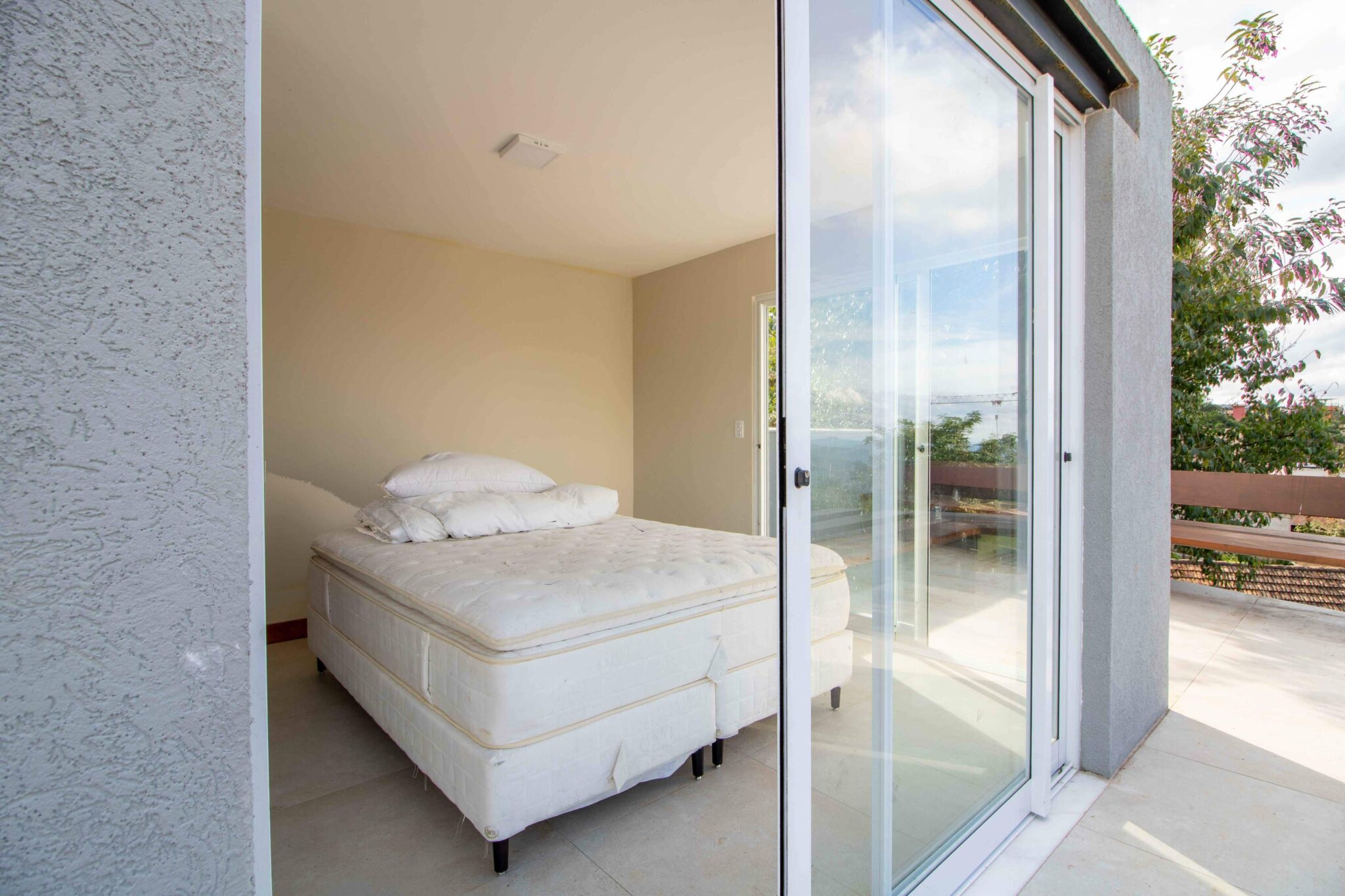 Contemporary Glass Door Designs For Luxury Condos: A Collection Of 9 ...