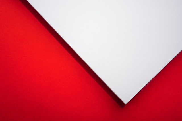 Top 15 Colour Combinations For Hall With Texture: Have A Look