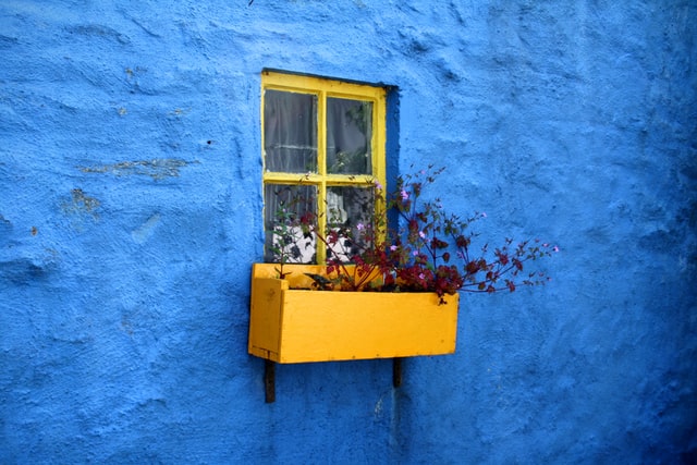 Top 15 Colour Combinations For Hall With Texture: Have A Look