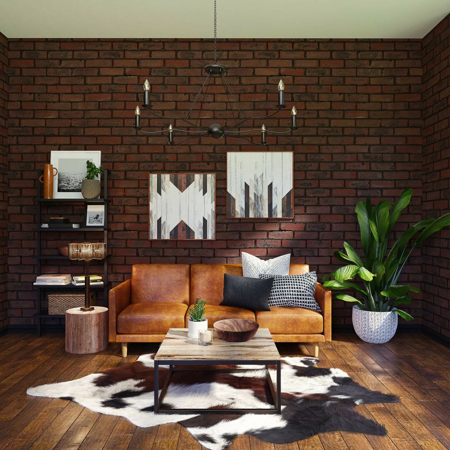 The Asian Paint Colour Codes: Best Colour For Homes (2023)