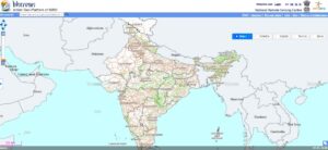 Bhu Naksha Andhra Pradesh (AP): FMB, View Land Maps & More