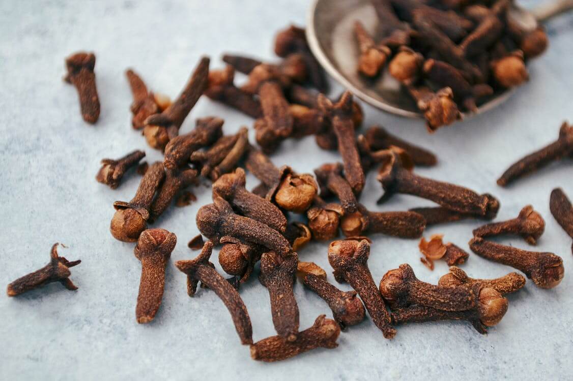 How To Get Rid Of Rats At Home: Best Home Remedies Of 2023