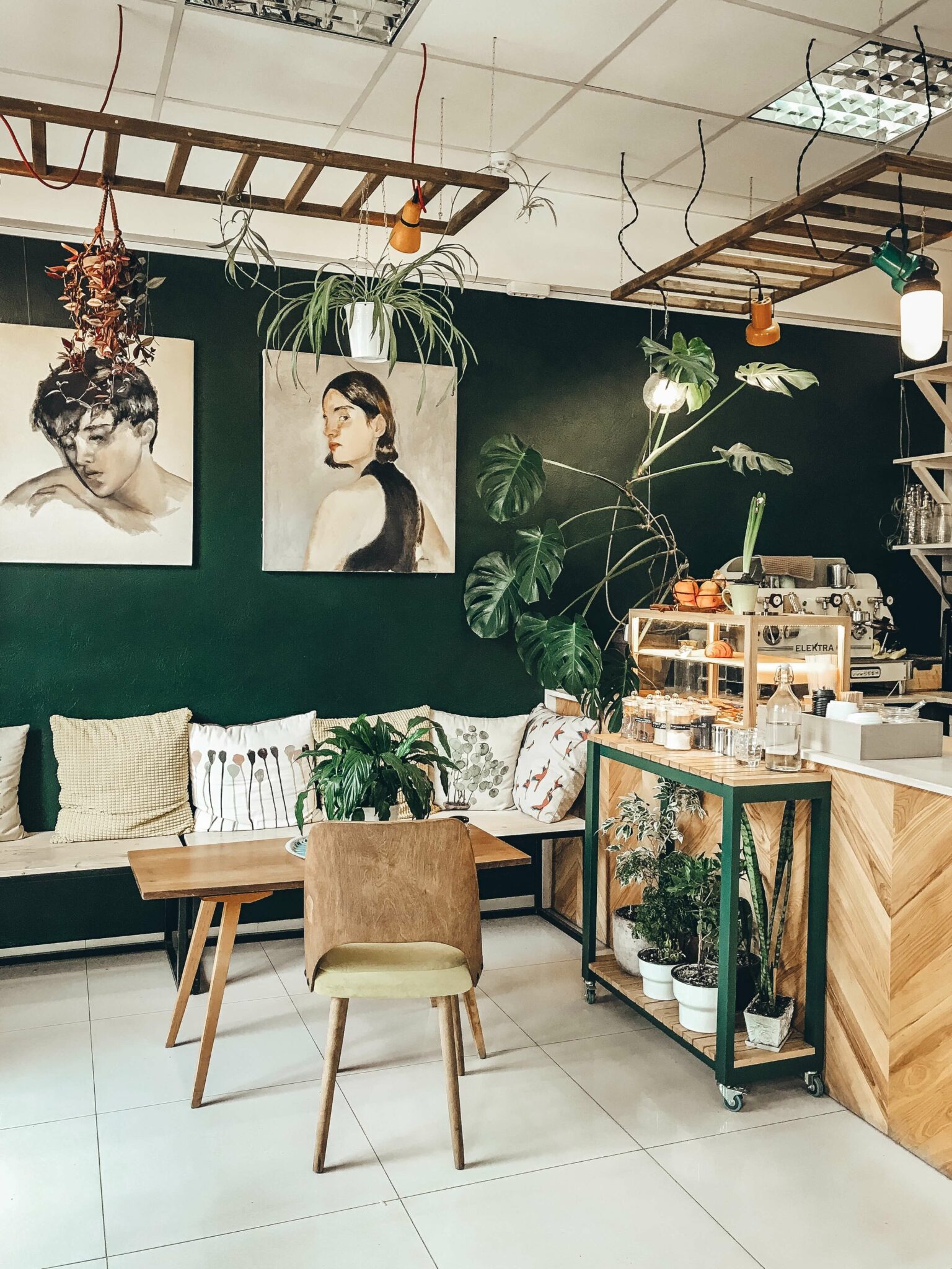 The Asian Paint Colour Codes: Best Colour For Homes (2023)