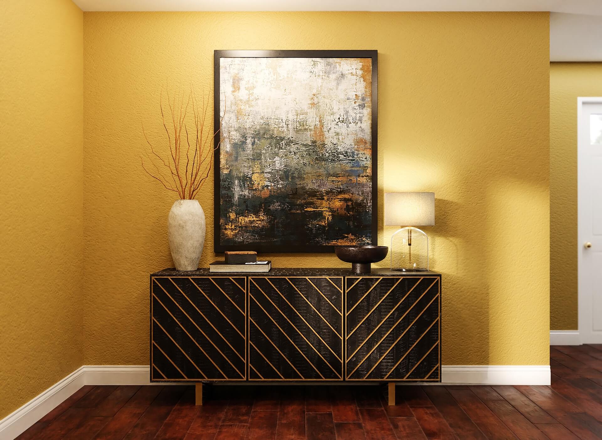 The Asian Paint Colour Codes: Best Colour For Homes (2023)