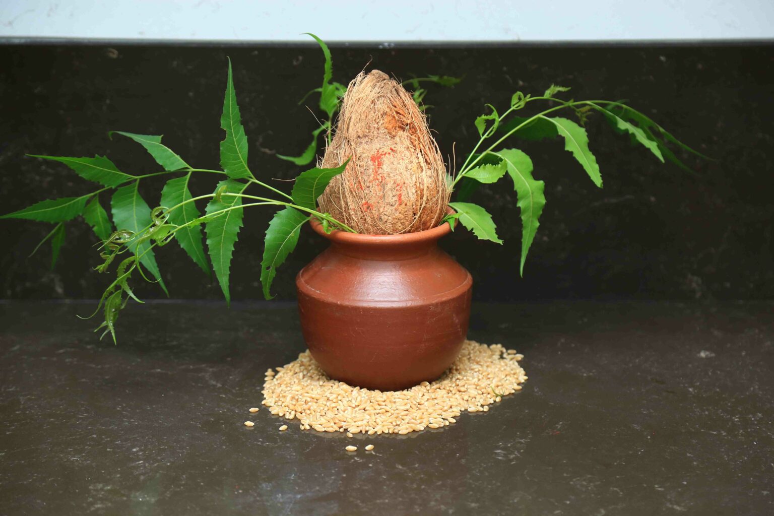 Griha Pravesh: Types, Tips, Instructions, and Shubh Mahurat