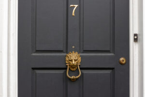 Significance of House Number 7: A Complete Guide of Numerology