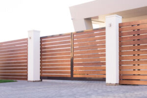 15+ Modern Jali Design Gates: Unique Ideas