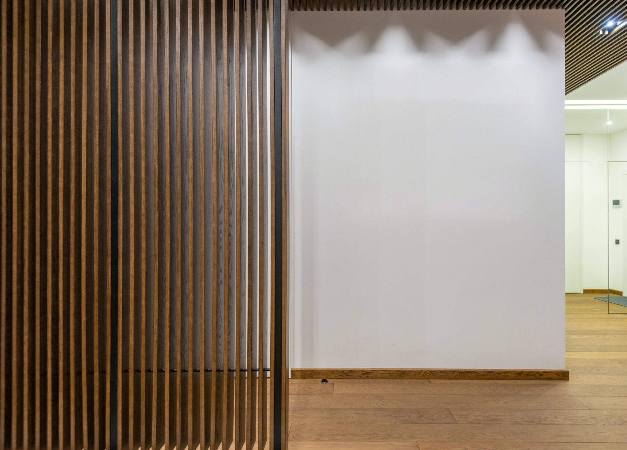5+ PVC Wall Panel Designs To Inspire Beautiful Indian Homes