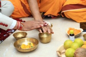 Grih Pravesh Puja Tips For Auspicious House Warming Ceremony