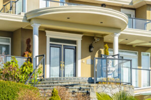 POP Designs For Porch: Modern Inspiration-Worthy Designs!