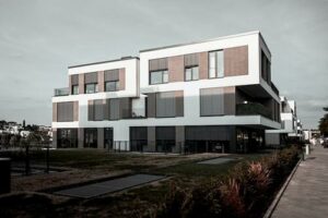 Normal House Front Elevation Designs That Will Inspire You!