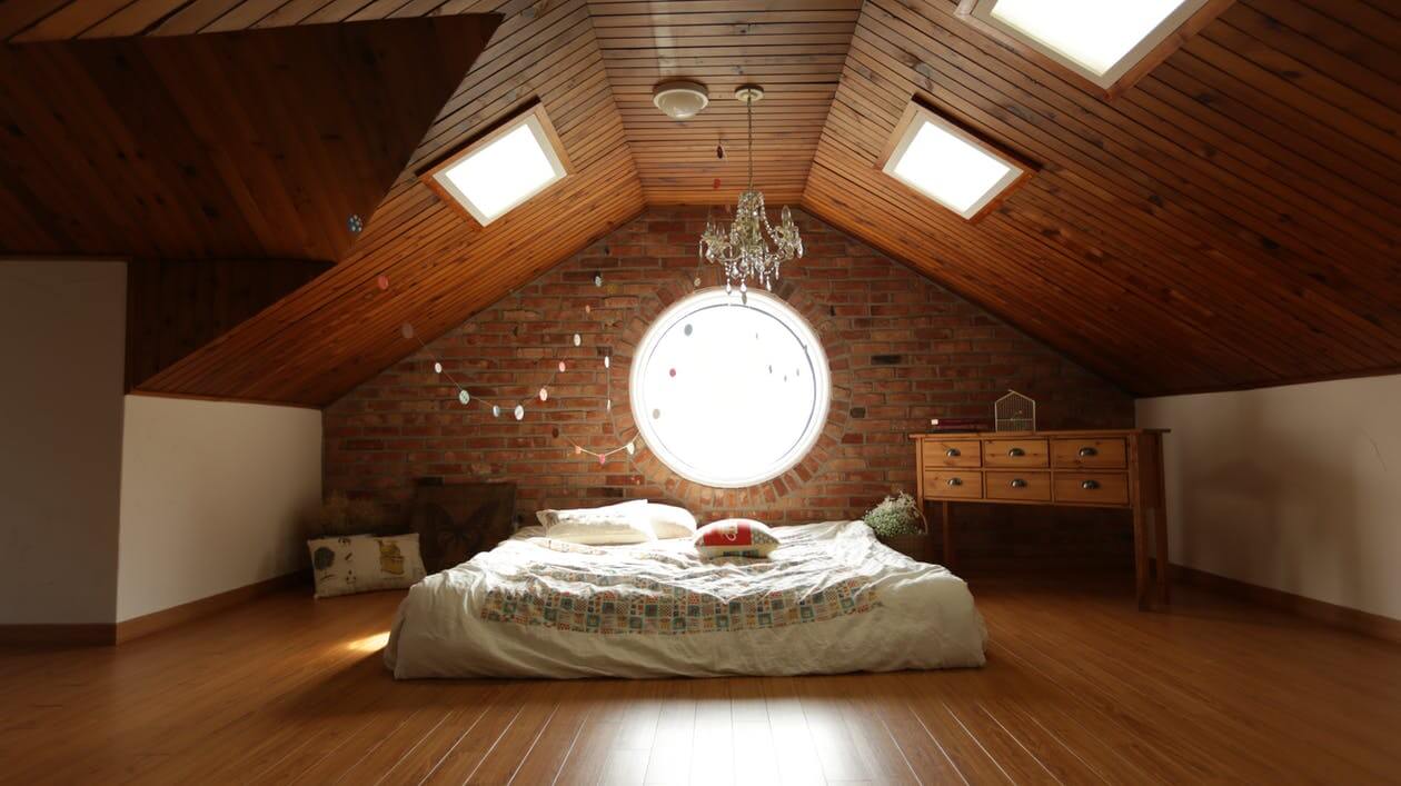 Romantic False Ceiling Design Ideas To Elevate Your Bedroom