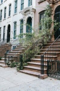 POP Designs For Porch: Modern Inspiration-Worthy Designs!
