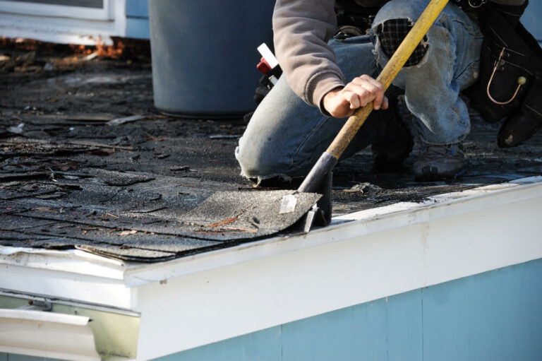 Roof Leakage Solutions: A Guide To Fix Leaking Roofs In India