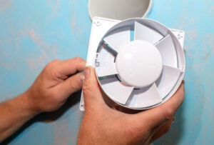 Bathroom Ventilation Ideas: 13 Concepts For A Pleasant Ambience
